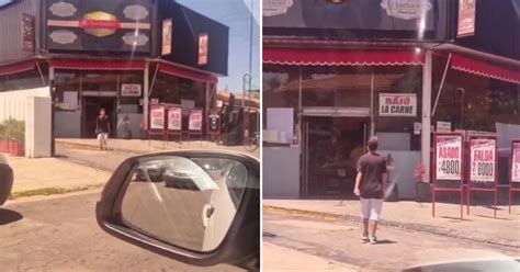 Su Padre Le Hizo Una Broma Y La Reacción Se Viralizó En Tiktok “lo