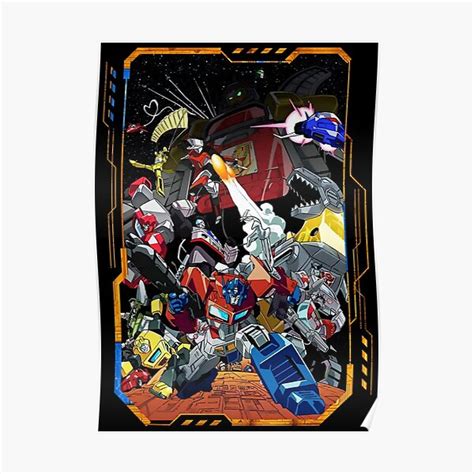 Assemble Poster For Sale By Posterrifiq Redbubble