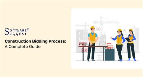 What Is Construction Planning Definition Types And Steps