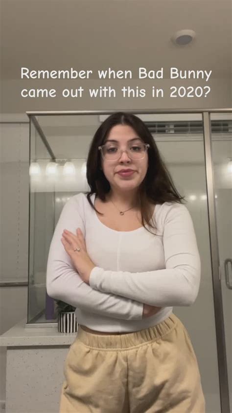 Sofia Bella We Might Have Gotten Things Even If They Were Over 😂