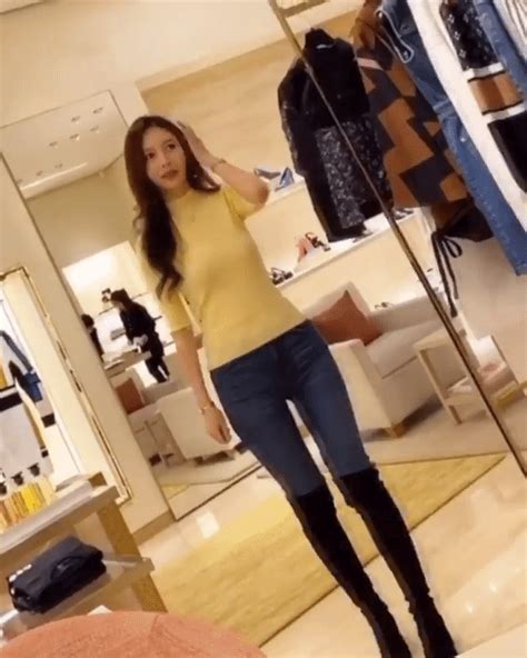 여신강림 작가 야옹이 모음 후방주의 꾸르