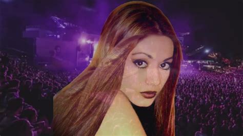 ΑΠΑΙΤΗΣΗ Musicarranger Producer Kypros Charalambous Singer Elena