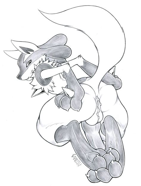 Rule 34 3 Toes After Sex Cum Cum In Ass Cum Inside Gay Hindpaw