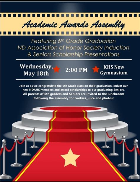 News Killdeer Public School