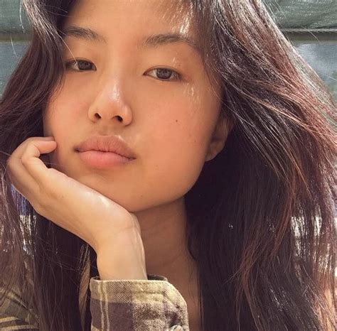 Youtuber Not Even Emily Opens Up About Identity And Balancing Social