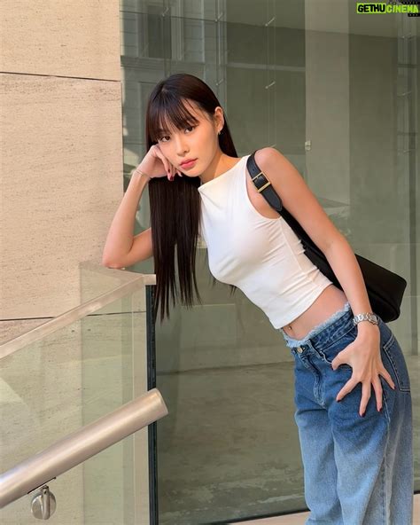 Phatchara Thabthong Gethu Cinema