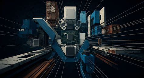 Supernova Nucleosynthesis → Area → Sustainability