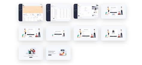 Product Update Volt Bootstrap All Related Starters