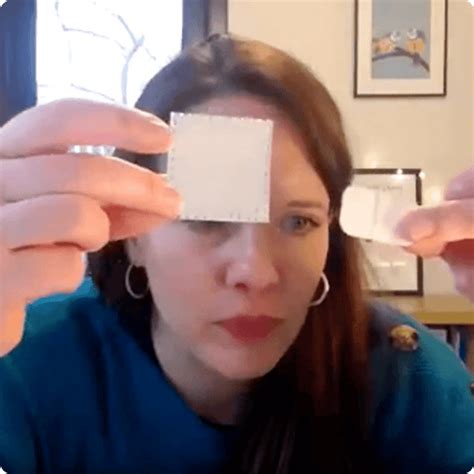 Evorel Patches Benefits Side Effects And More Menopause Care