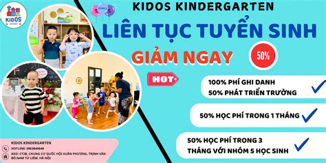 Pidipidi Kindergarten Added A New Pidipidi Kindergarten