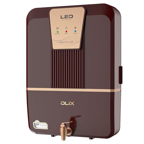 Aqua Olix Premium Wine Aqua