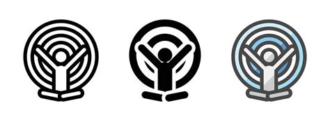 Limitation Icon Vector Art Icons And Graphics For Free Download