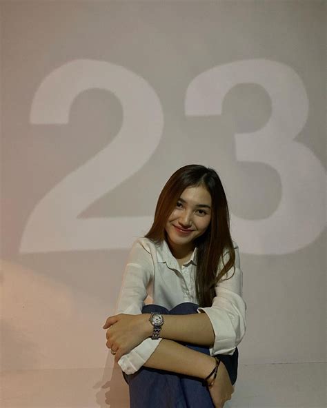 Extraordinary Career Journey Of Melitha Sidabutar Indonesian Idol