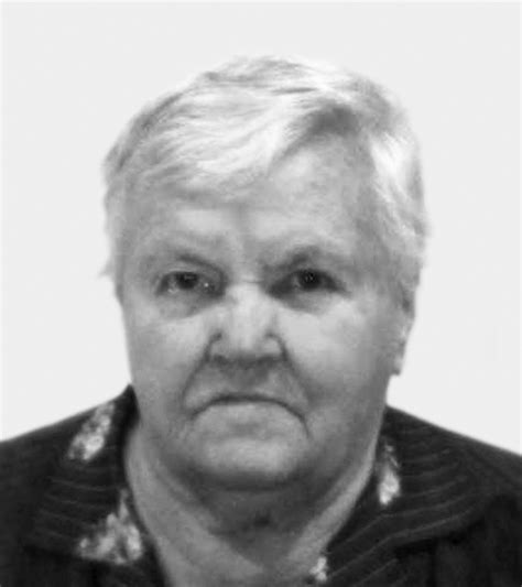 Maria Da Conceição Figueira Da Silva — Dnoticiaspt
