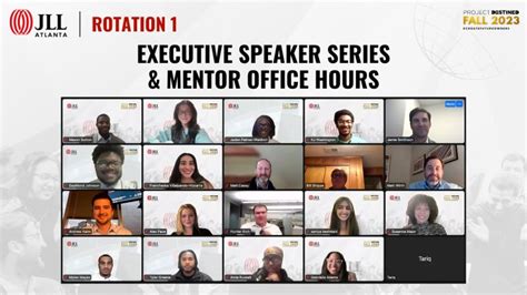 Jamie Smithson Posted On Linkedin