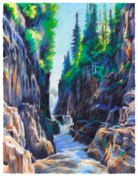 Clément Thoby Brilliant Artists