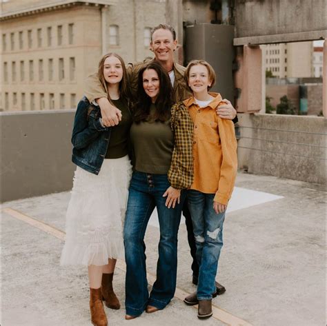 American Dance Co Added A New Photo American Dance Co