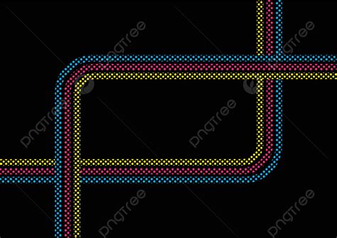 Disco Stripes Singing Backdrop Vector Photo Singing Backdrop Vector