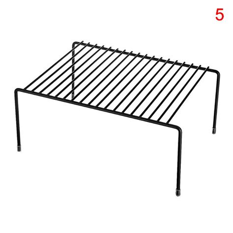 Multifunctionele Kast Plank Organisatoren Stapelba Vicedeal