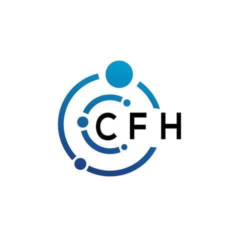 Cfh Emblem