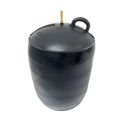 Rubber Test Ball Pipe Plugmulti Size Test Ball Plugtest