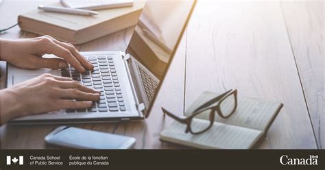 Roxane Dion Posted On Linkedin