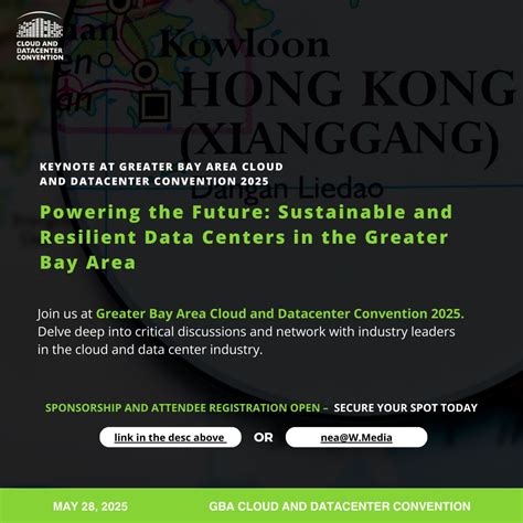 Cloud Datacenter Cloudcomputing Digitaltransformation