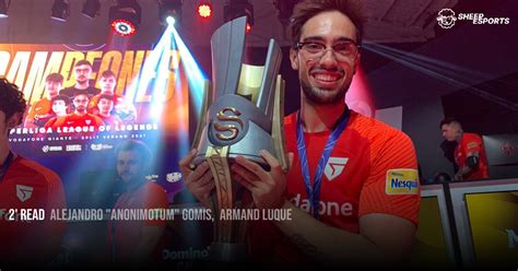 Sheep Esports Sources Miniduke Reaches Verbal Agreement With Zeta In The Superliga