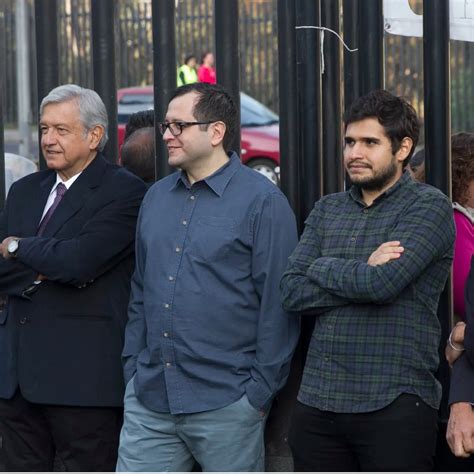 Rendimientos Estadounidenses Caen Desde Niveles Máximos Tras Informe De Empleo Mixto Infobae