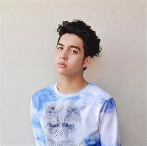 Kurt Perez Imdb