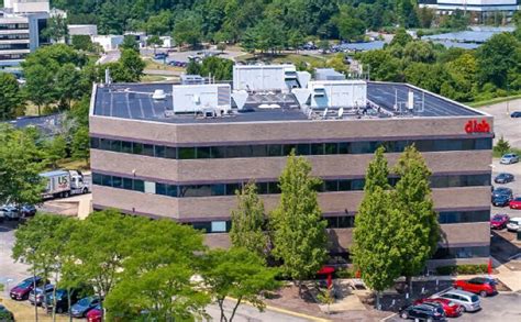 New Jersey Commercial Real Estate For Sale