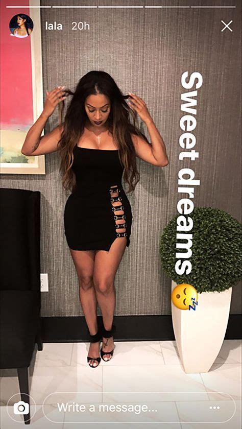 Pin On Full Beauties