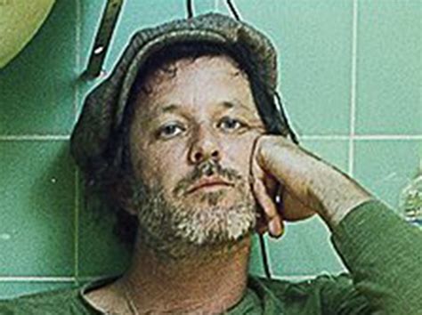 Michael Paver Maritime Music Directory International