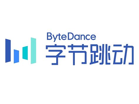 秒针系统 营销实效管理专家