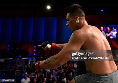 Justin Maki Photos And Premium High Res Pictures Getty Images