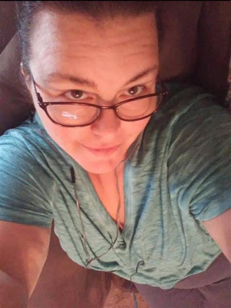 Abdl Mummy Here Hello Everyone Im Someone Who Deeply Values The