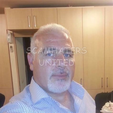 Scamhaters United Visit Us Also On Facebook And Instagram Reed