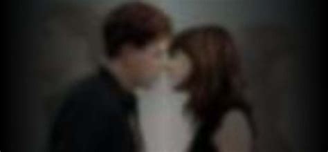 Top Normal People Nude Scenes Sexiest Pics And Clips Mr Skin