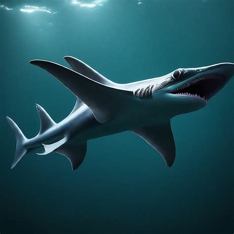 51 Different Types Of Sharks 101 Guide Shark Truth