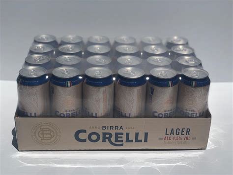 Drinkwell Beverages Page 2 Beer Wine And Spirit Wholesales Australia