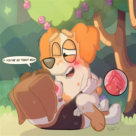 Rule 34 11 Animal Genitalia Animal Penis Anthro Anthro On Anthro