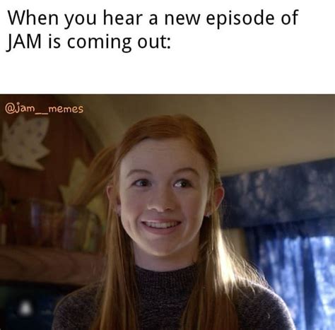 Pin By 𝔸𝕤𝕥𝕙𝕒𝕤 𝔽𝕒𝕧𝕠𝕦𝕣𝕚𝕥 On Just Add Magic Just Add Magic Magic