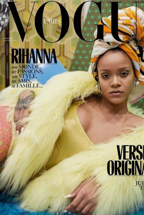 Rihanna Page 48 Hawtcelebs