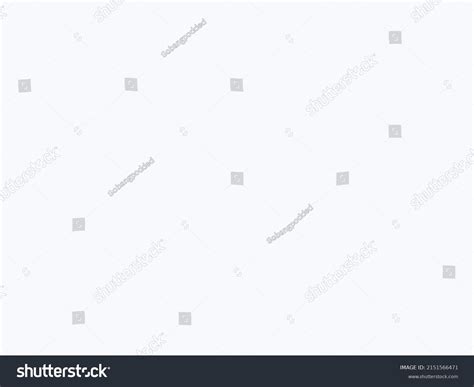 Off White Plain Solid Color Background Stock Illustration 2151566471