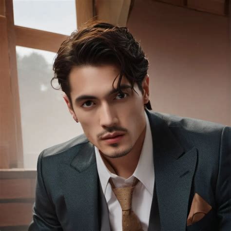 Chat With Bruse Text Or Voice Enjoy Ai Chat Free And Safe