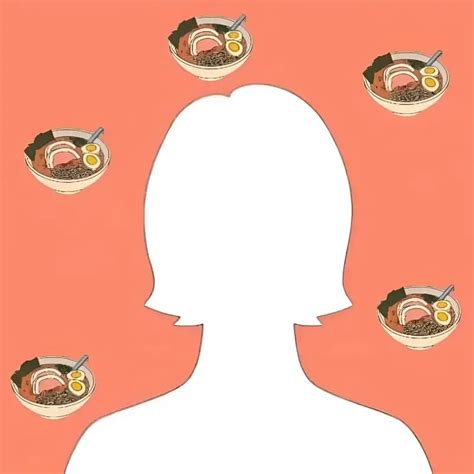 Khám Phá Avatar Người Lạ đầy Bí ẩn Khiến Dân Mạng Thích Thú