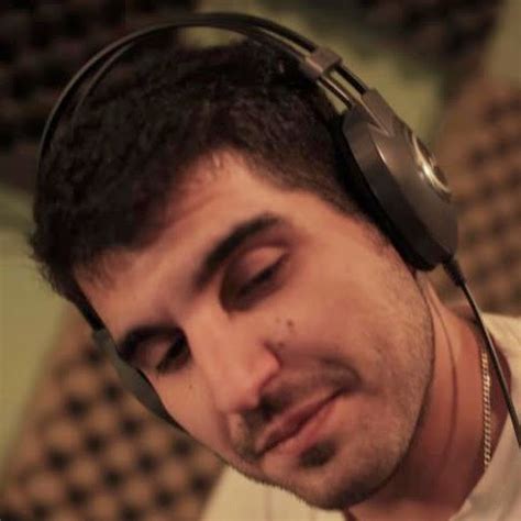 Marko Milanovic Youtube