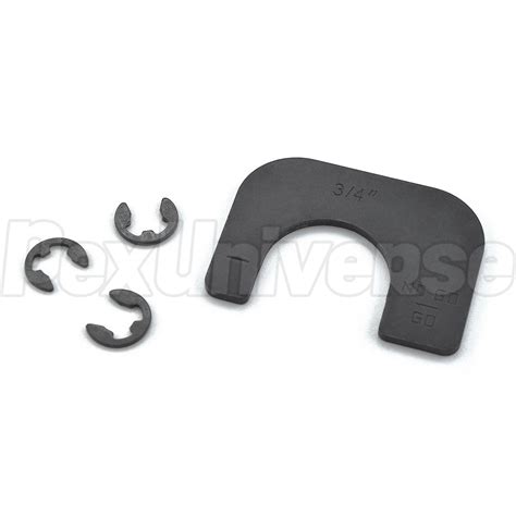 Angle Pex Crimp Tool For 3 4 Size Pexuniverse