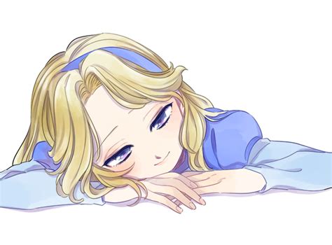 Maria Sonic The Hedgehog Know Your Meme