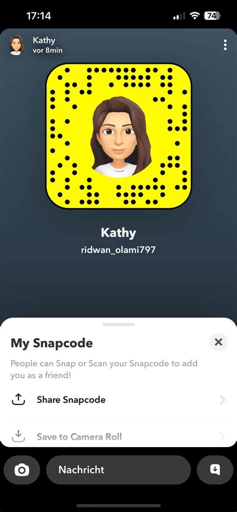 Add Her R Schoolgirlminiskirts